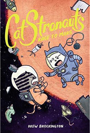 5-4-3-2-1-Meow! – InFurNation