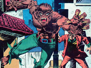 Just in Time for Howl-oween – InFurNation