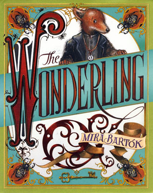 The Story of a One-Eared Fox – InFurNation